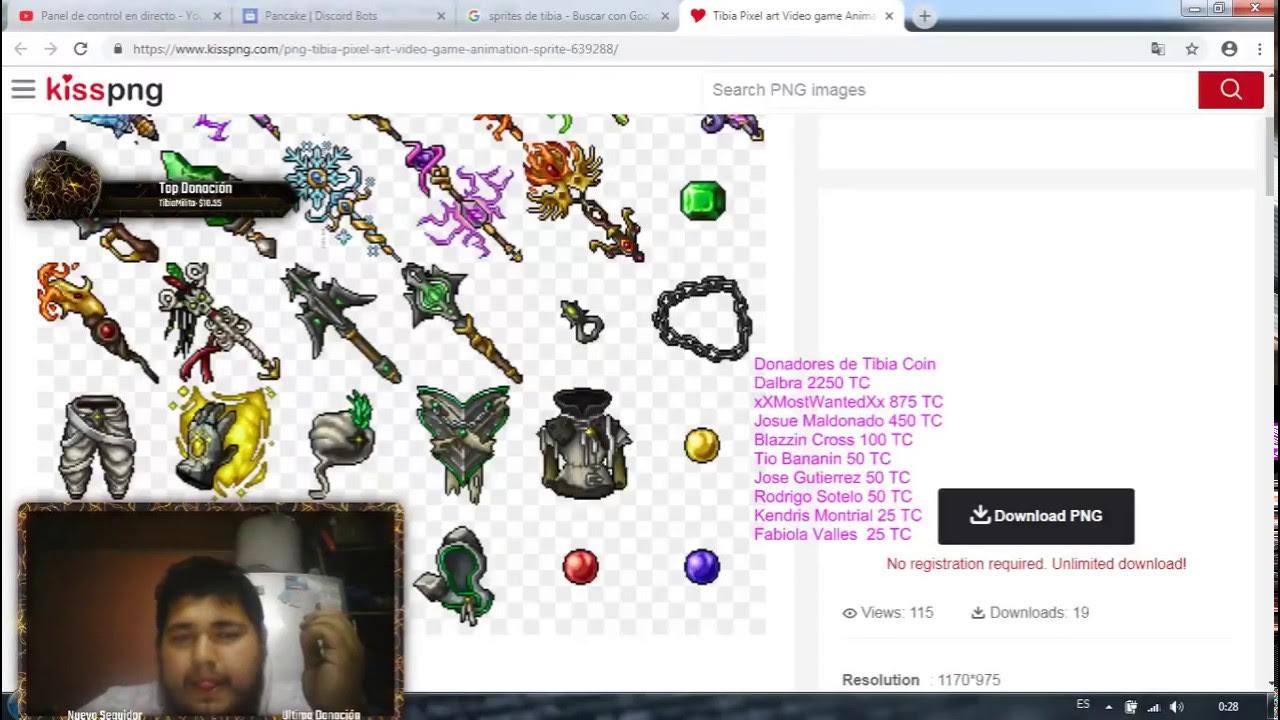 Programando en Java - YouTube