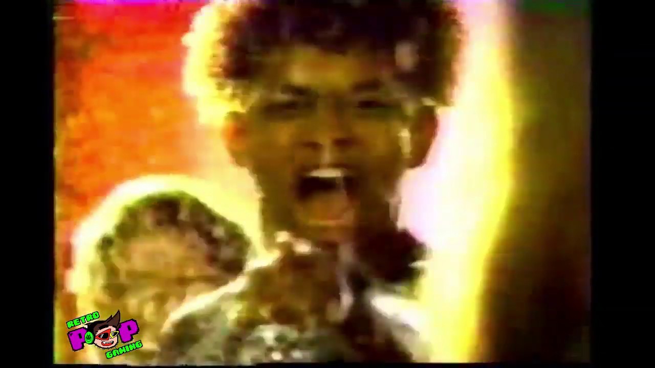 Mountain Dew Wind Surfing Commercial - YouTube
