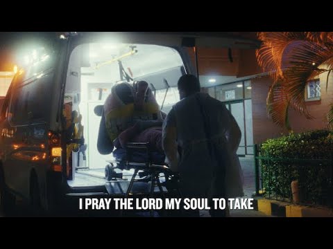 Portugal. The Man - Dummy (Pt II - Official Lyric Video) - YouTube