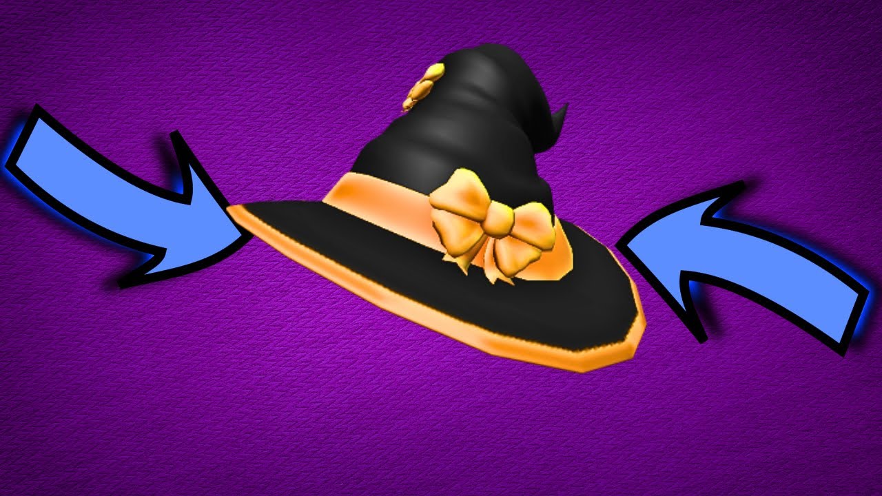 3 GET FREE HALLOWEEN ITEMS ROBLOX ITEMS 2024 - YouTube