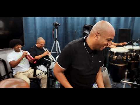 POPURRI DE CORO PENTECOSTALES - (SPECIAL EDITION) YIMMI GARCÍA RAMPAMPAMPAMPAN #viral #viralvideo