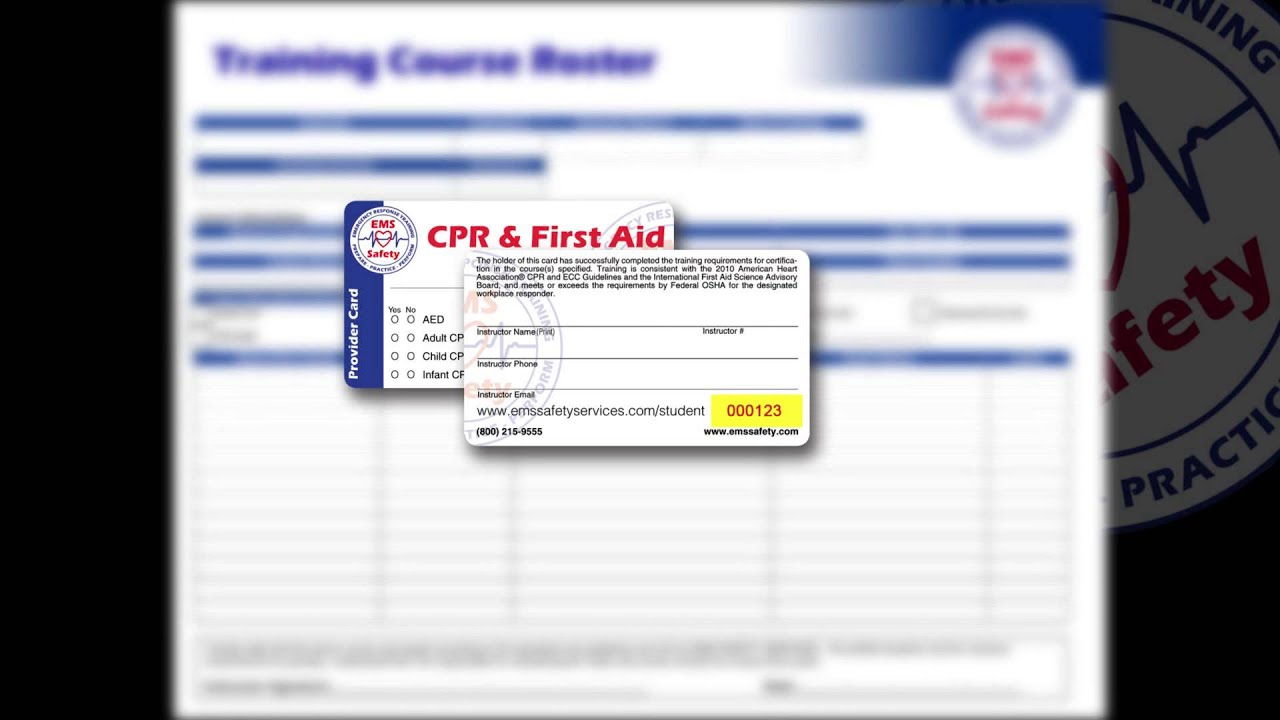 Course Roster Overview - YouTube