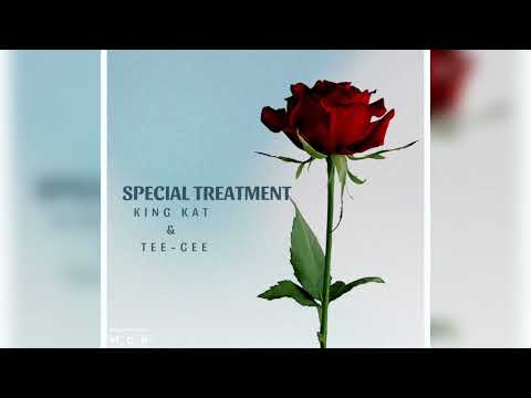 King_Kat_&_Tee_Gee_-_Special_Treatment(Official Visual) - YouTube