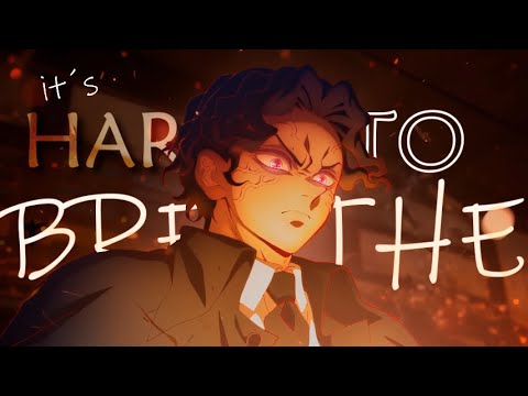 Entering the infinity Castle: Cradles [Edit] - YouTube