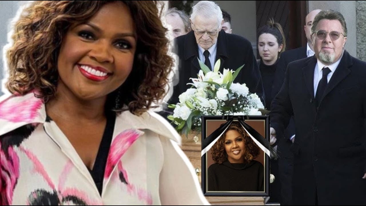 The death happened a 5 minutes ago/ Our condolences to the family of ...