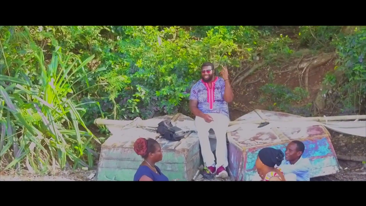 TANK TYLER JUPITER - YouTube