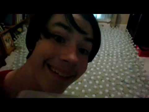 How to be the next mr beast