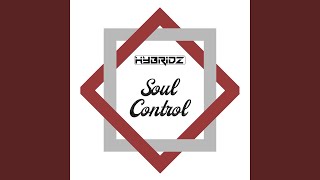 Soul Control - Chocolate &Choco Choco& von Various Artists – laut.de – Song