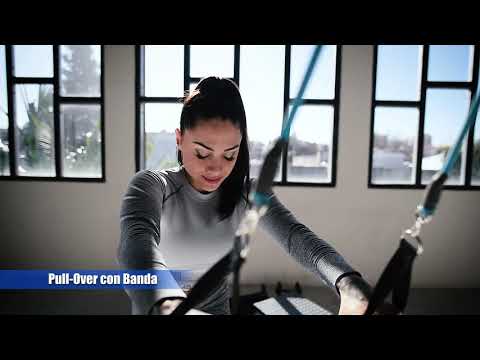 Pull Over con Banda - YouTube