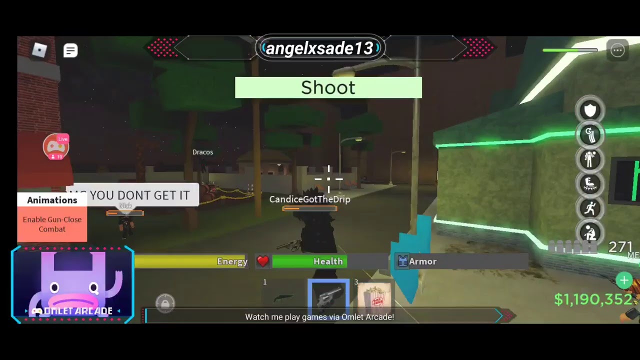 DOING DA HOOD tryouts!! VIP LINK IN DESCRIPTION. - YouTube