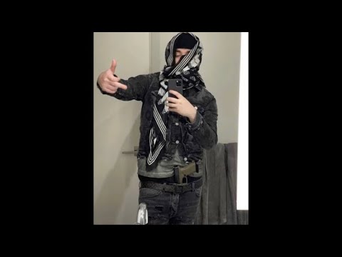 yeat - fukit ( sped up + pitched ) - YouTube