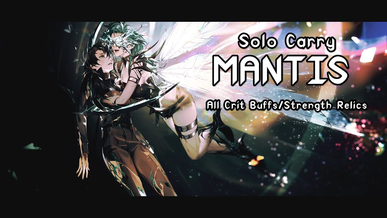 Path to Nowhere | Eternal Nightmare - Confined Nightmare | Max (37 ...