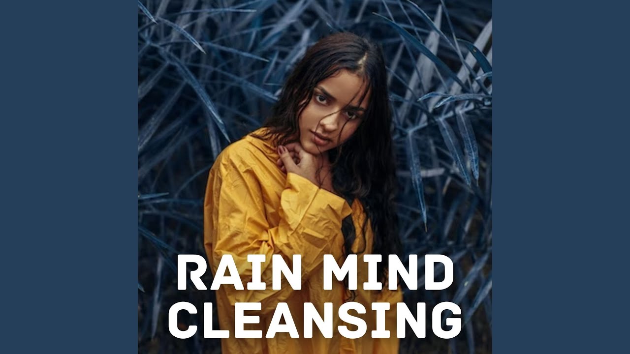 Undemanding Drizzle - YouTube