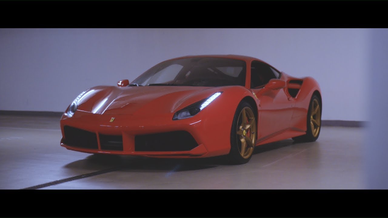 CAR SHOWREEL 2019 // Stay True Hungary // - YouTube