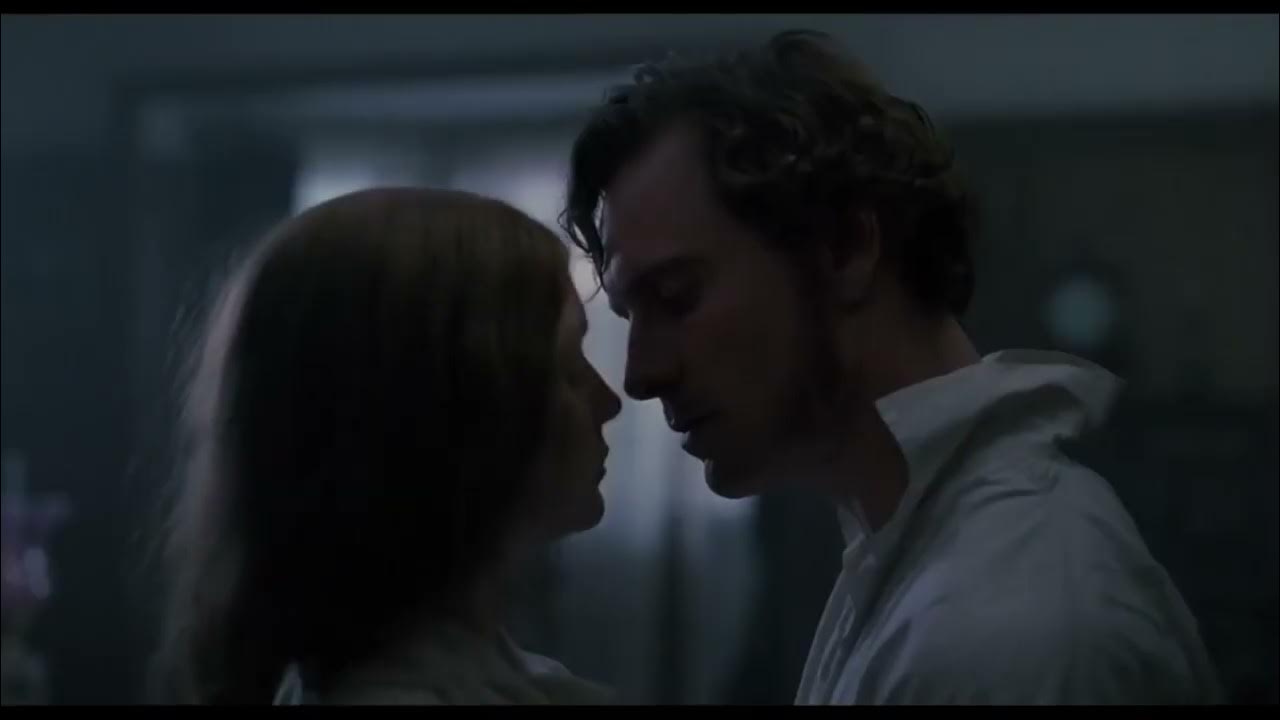 ДжейнЕйр - YouTube