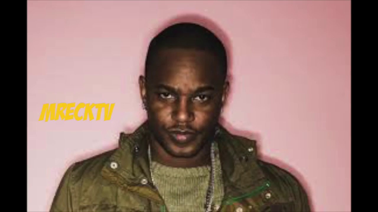 Cam'ron Responds To Jim Jones Lying & Crying On Flex | Cam'ron Revenge ...