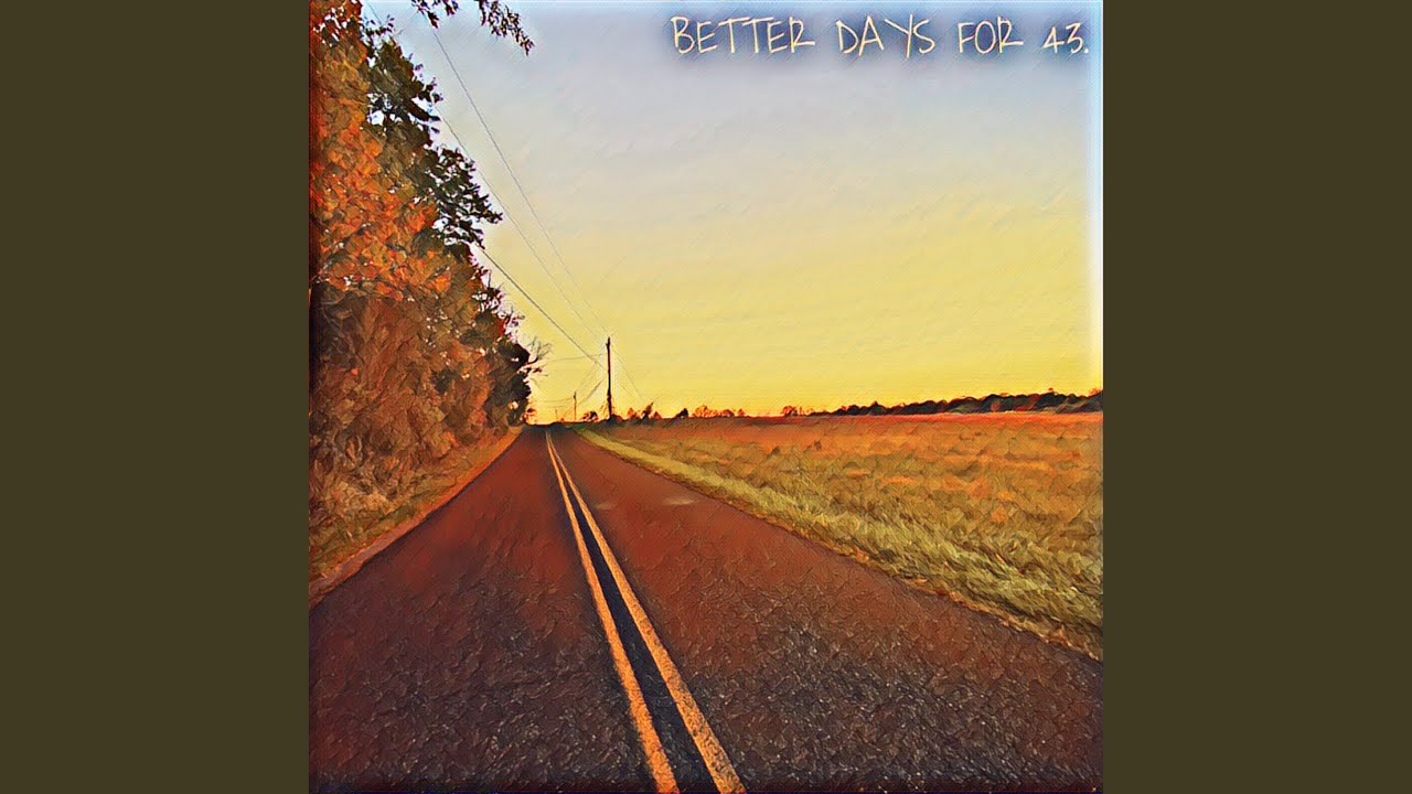 You On Fire (Interlude) - YouTube