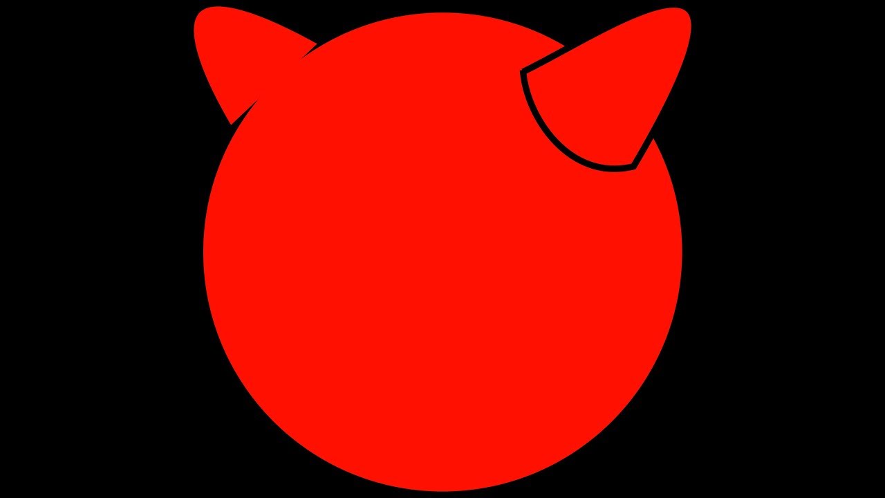 FreeBSD:my thoughts after a week - YouTube