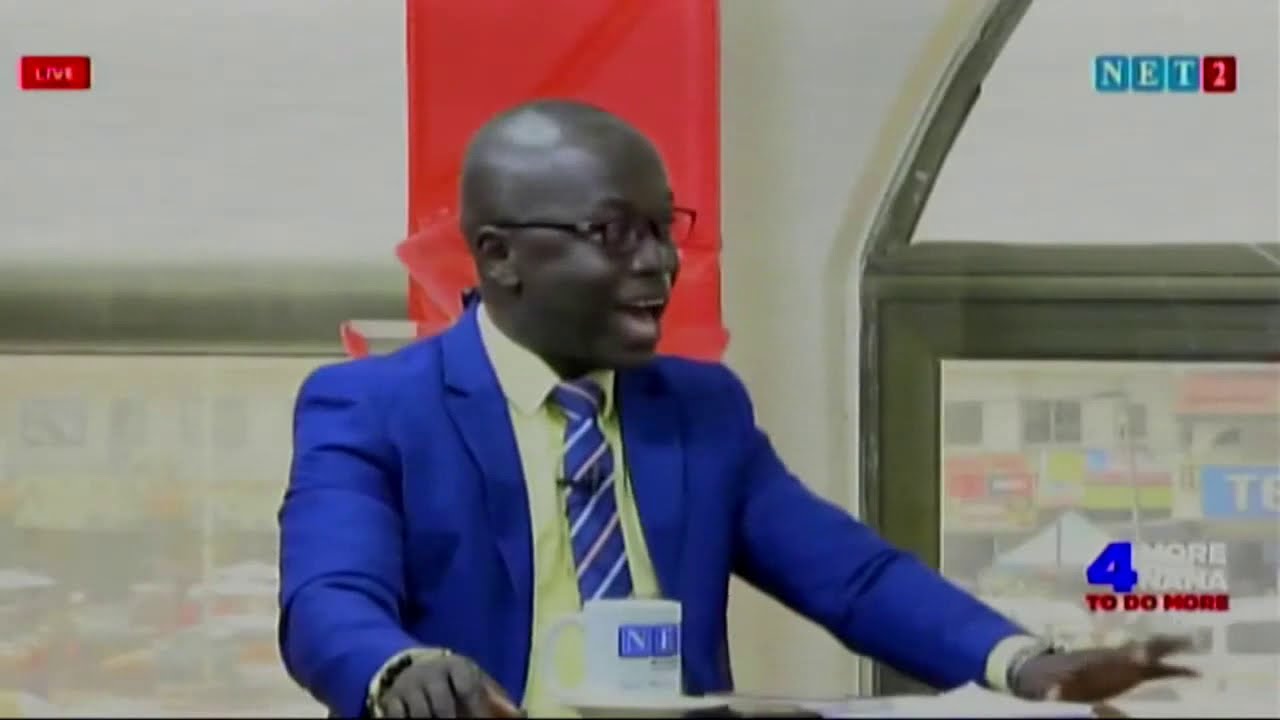 OMAN FM: NATIONAL AGENDA (SEPTEMBER 14, 2020) ( ( ( LIVE ) ) ) on Oman ...