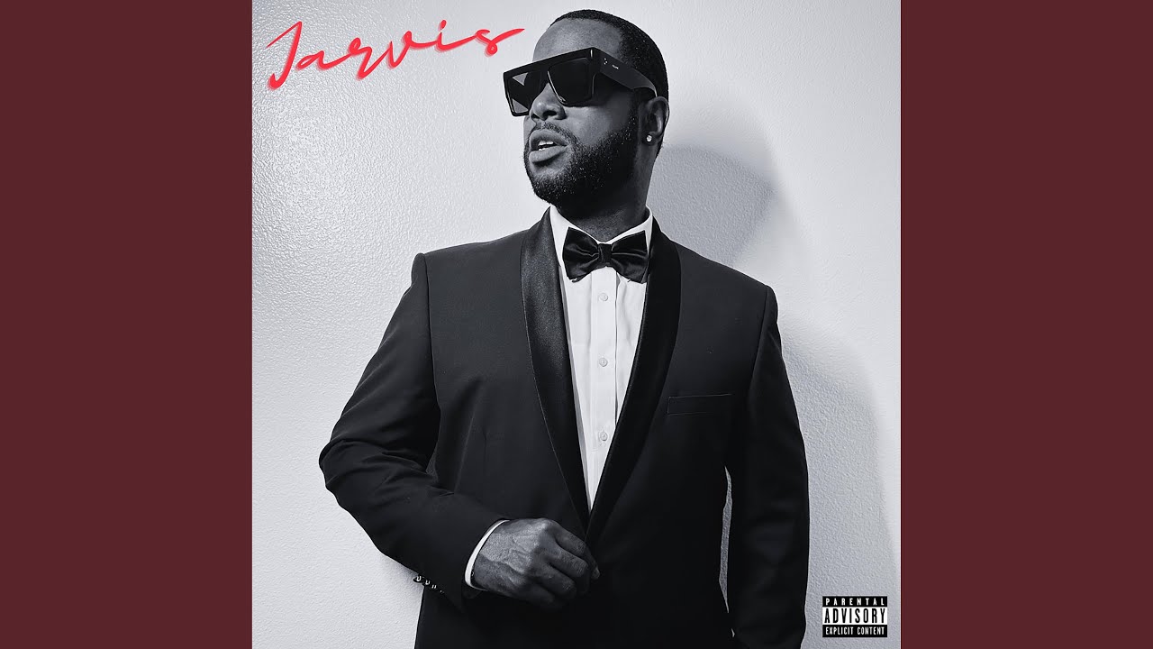 Make It Back - YouTube