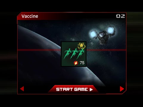 SAS4 - Team Sprint at lvl 100 & Elite Savage Zombie Mech - YouTube