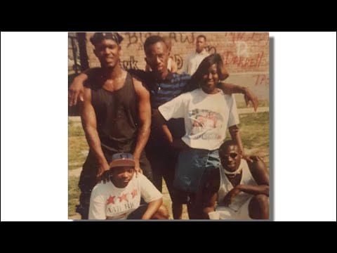 Street Hot Boy$ got jacked for their money - YouTube