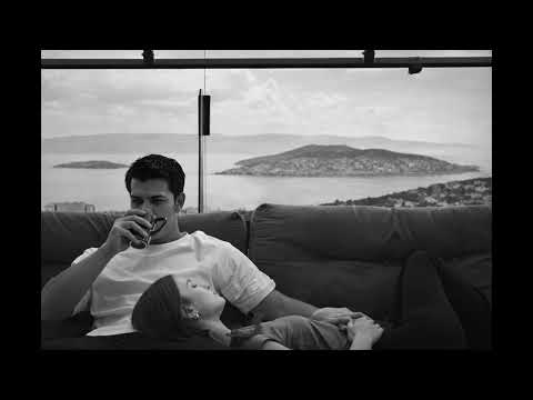 Yeraltı 10. Bölüm | Derya Uluğ - Sana Noldu Sevgilim