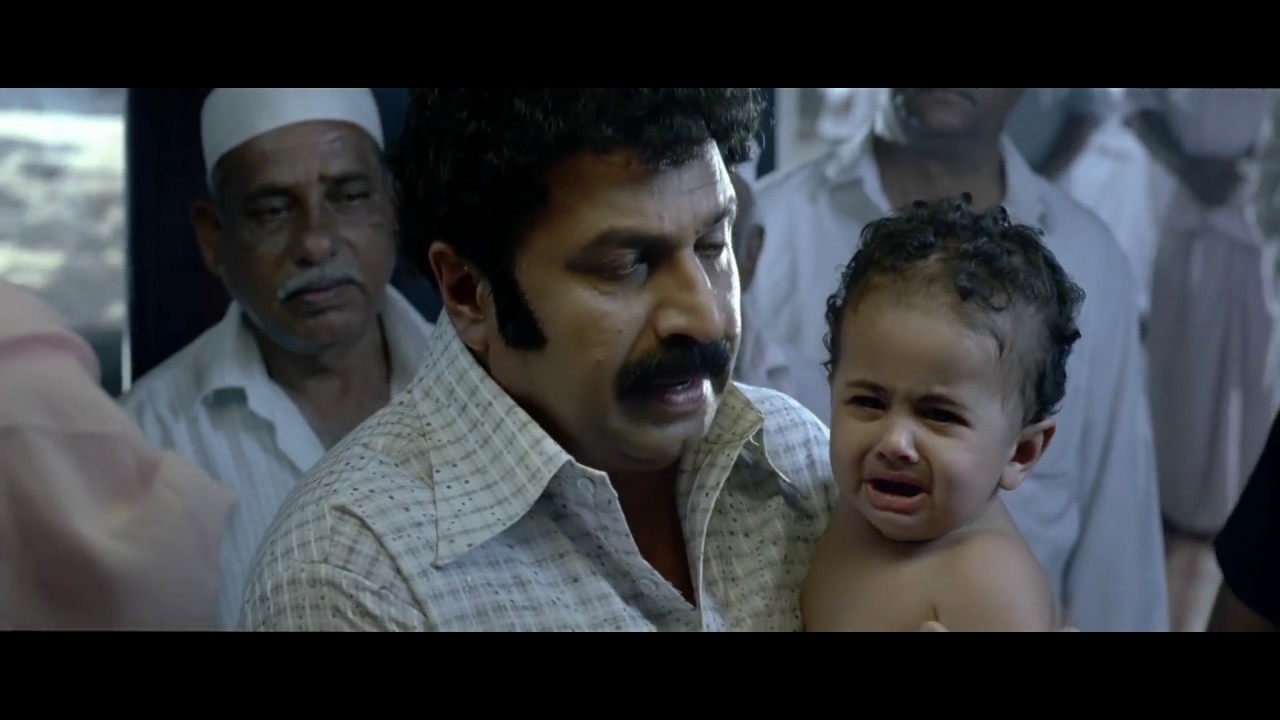 ustad hotel intro - YouTube