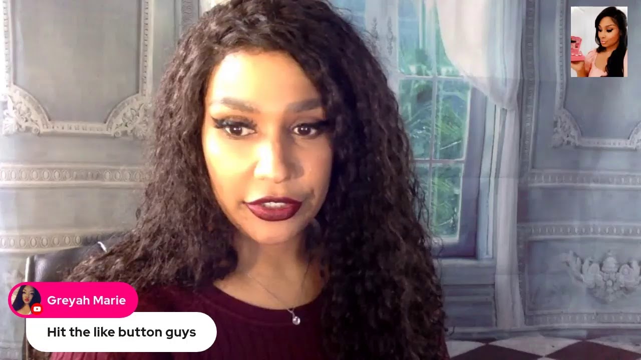 How To Avoid Men WHo Will Waste Your Time - YouTube