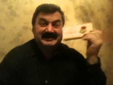 Die Türkische Comedybande Azercay