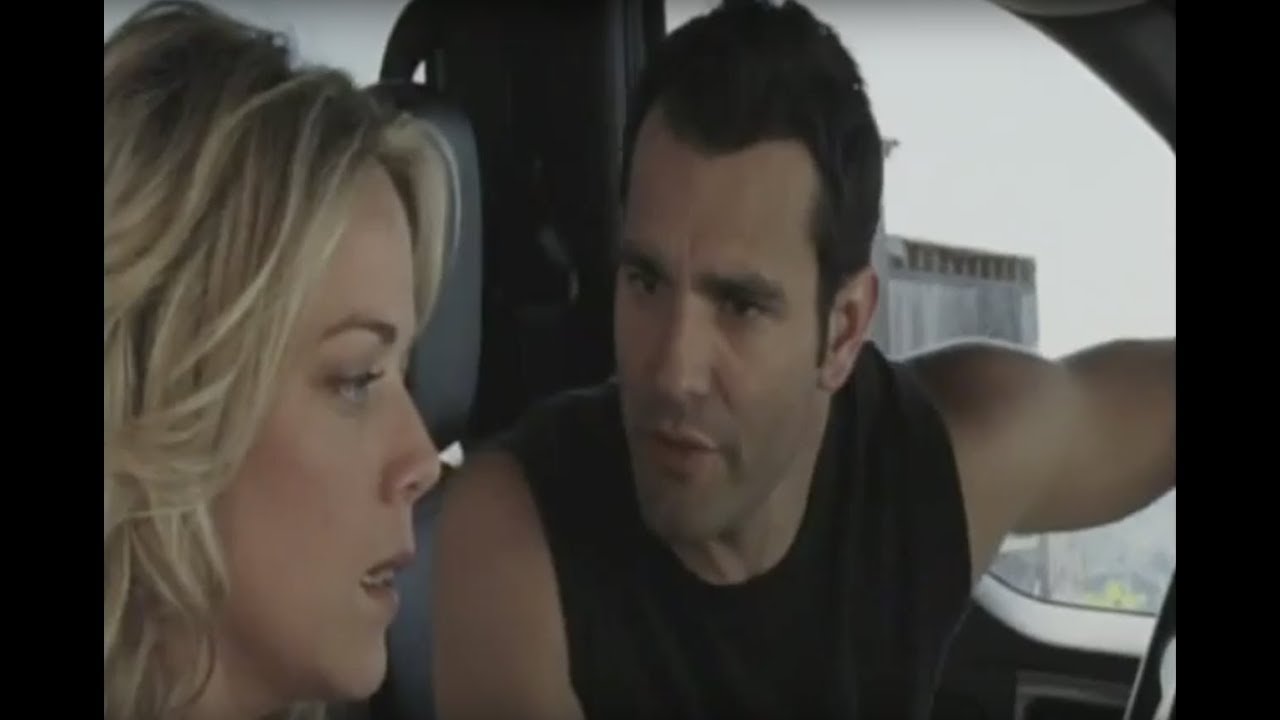 Dave Baez in LA BLUES - YouTube