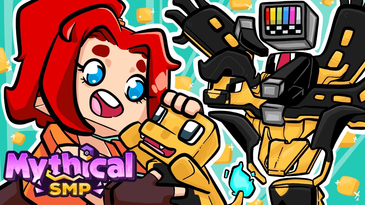 The Vending Machine is throwing Gold (Day 21) - YouTube