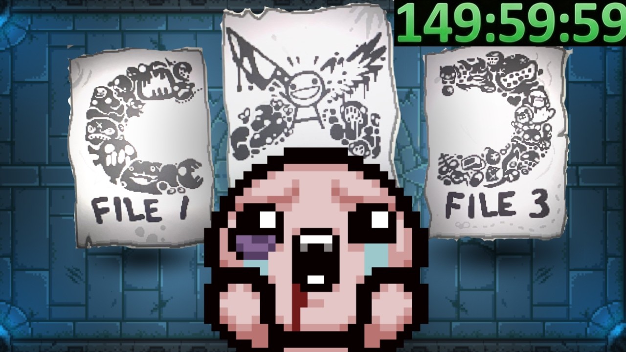 I Attempted to Unlock Rock Bottom and Instantly Regretted It (Episode 2 ...
