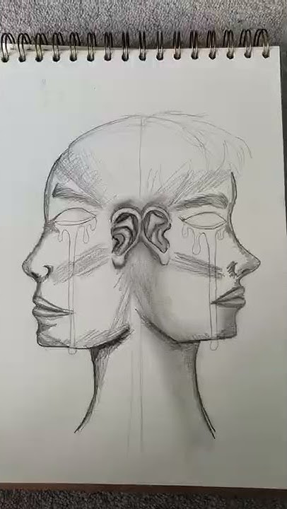 YOU are NOT ALONE ️#art #draw #drawing #cavetown #mentalhealth - YouTube