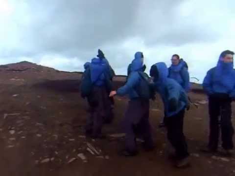 windy movie - YouTube