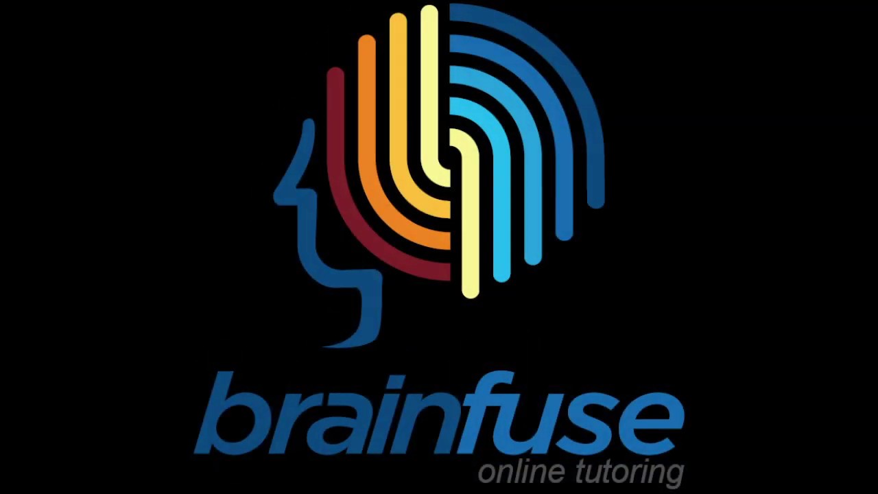 Brainfuse Faculty Dashboard - YouTube
