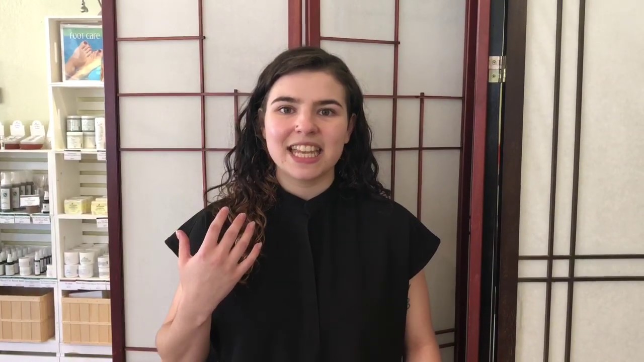 Ellie-vision Season 1, Ep.4 - YouTube