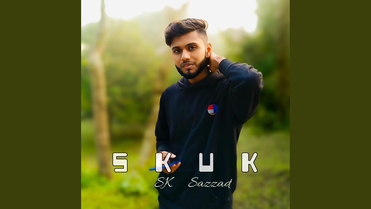 SKUK - YouTube