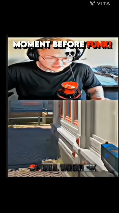 python Funk original #shortvideo #funk #python - YouTube