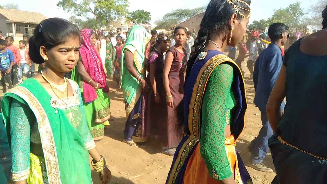 Dahod - YouTube