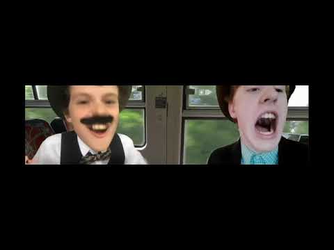 What does a virtual rehearsal look like? - YouTube