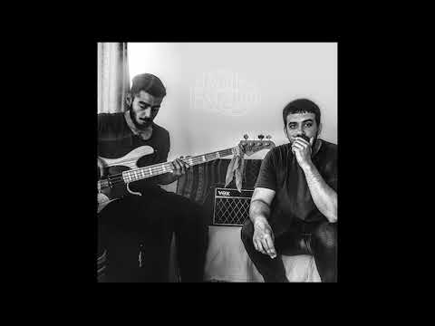 KörBando - Benden Bu Kadar (Official Audio)