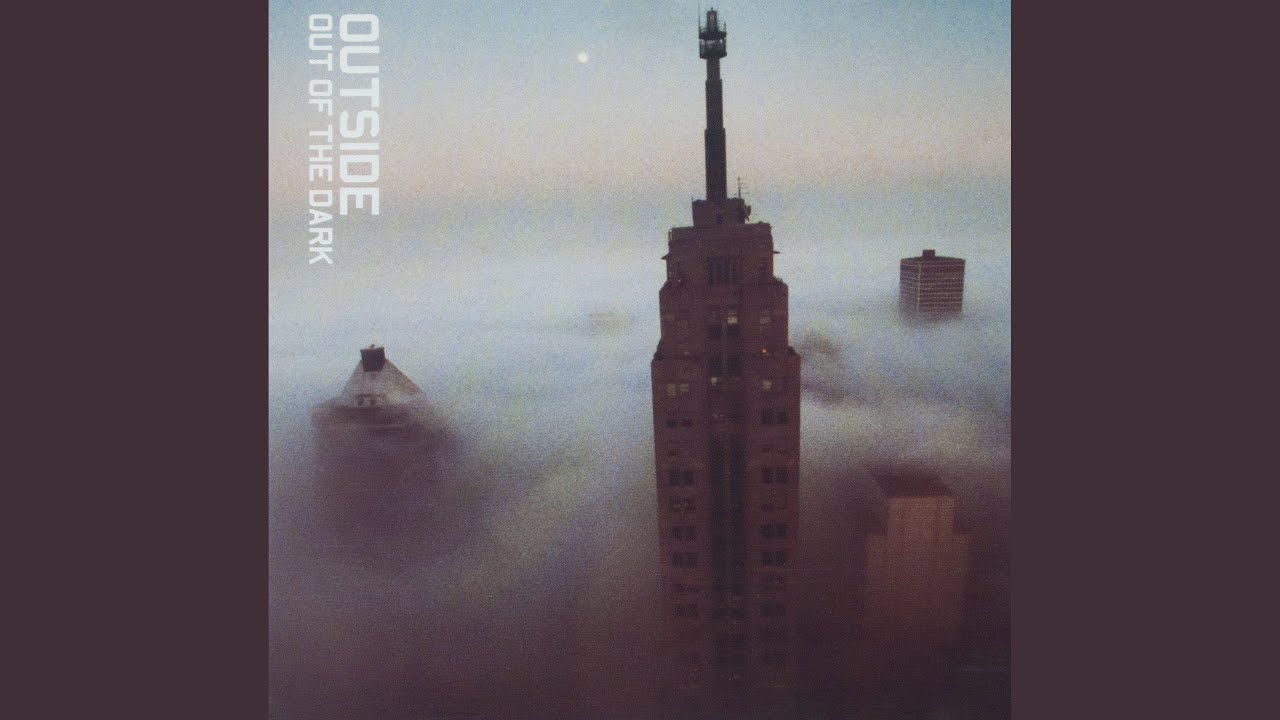 Inside To Outside - YouTube