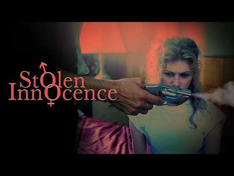 Stolen Innocence (1995) | Full Crime Thriller Movie | Tracey Gold | Thomas Calabro | Bess Armstrong