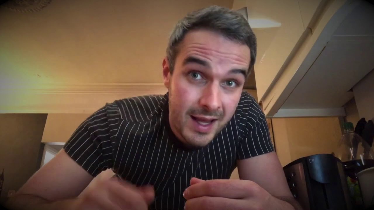 #RapidResponse - Dead Alert by David Viney performed by Jack Gogarty ...