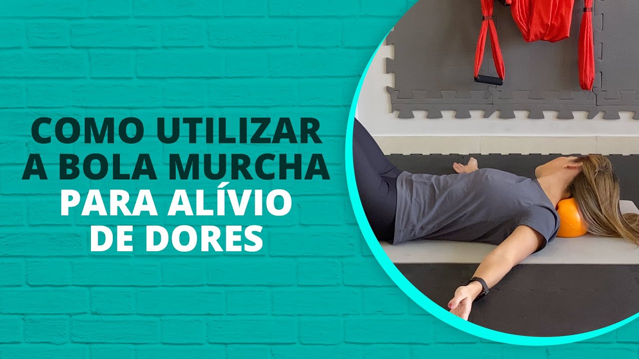 Bola Mucha Ou Murcha - LIBRAIN