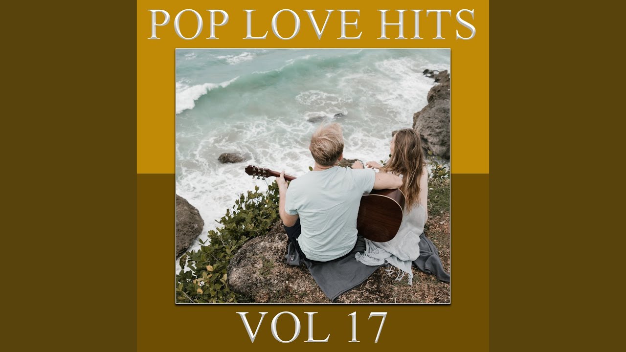 We Like To Party! (The Vengabus) - YouTube Music