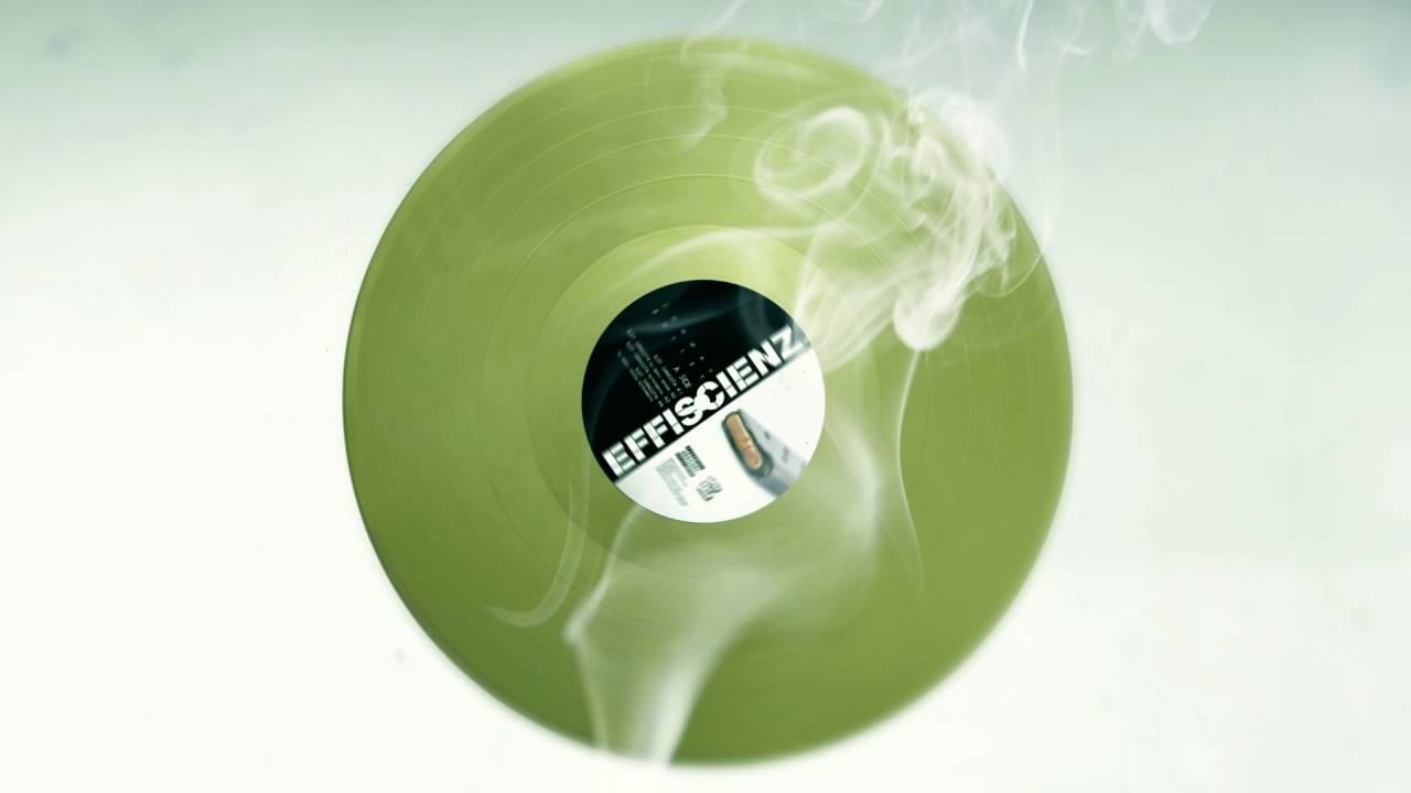 Conway x Mil Beats - Just Gangsta (No Mercy Version) - YouTube