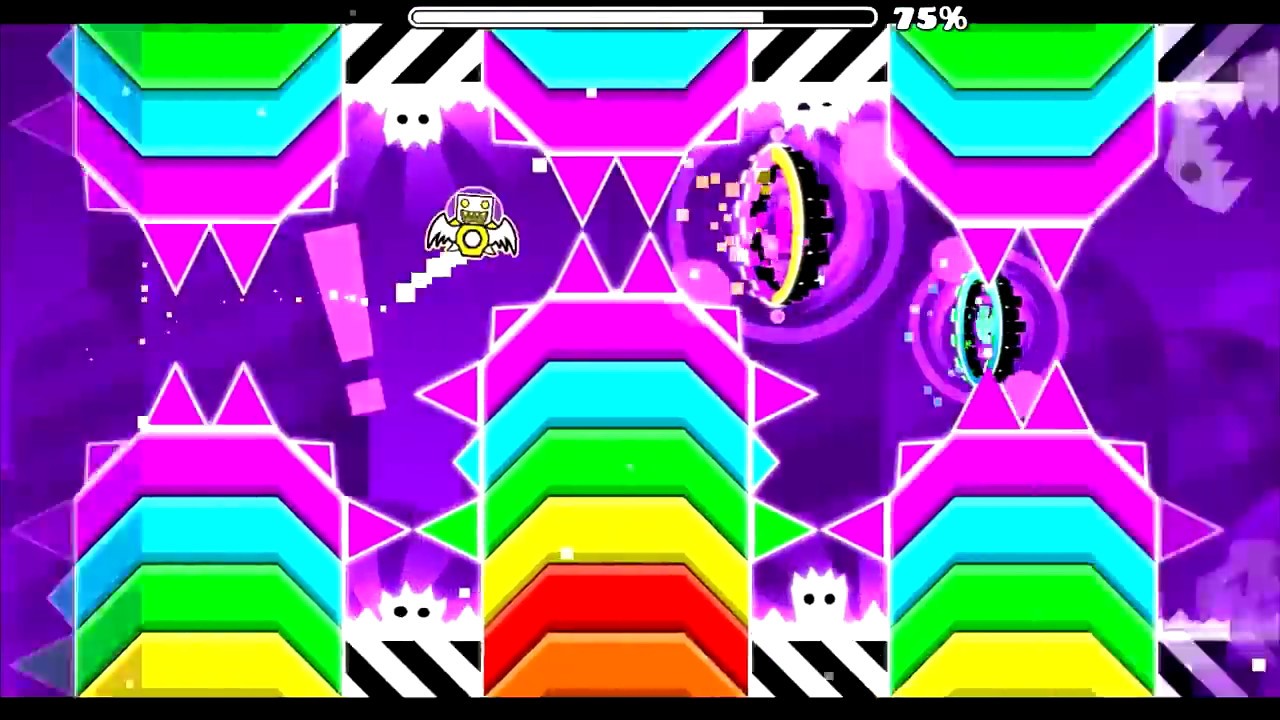 Top 5 Hardest Remake Levels In Geometry Dash part 1 YouTube top-5-hardest-remake-levels-in-geometry-dash-part-1-youtube
