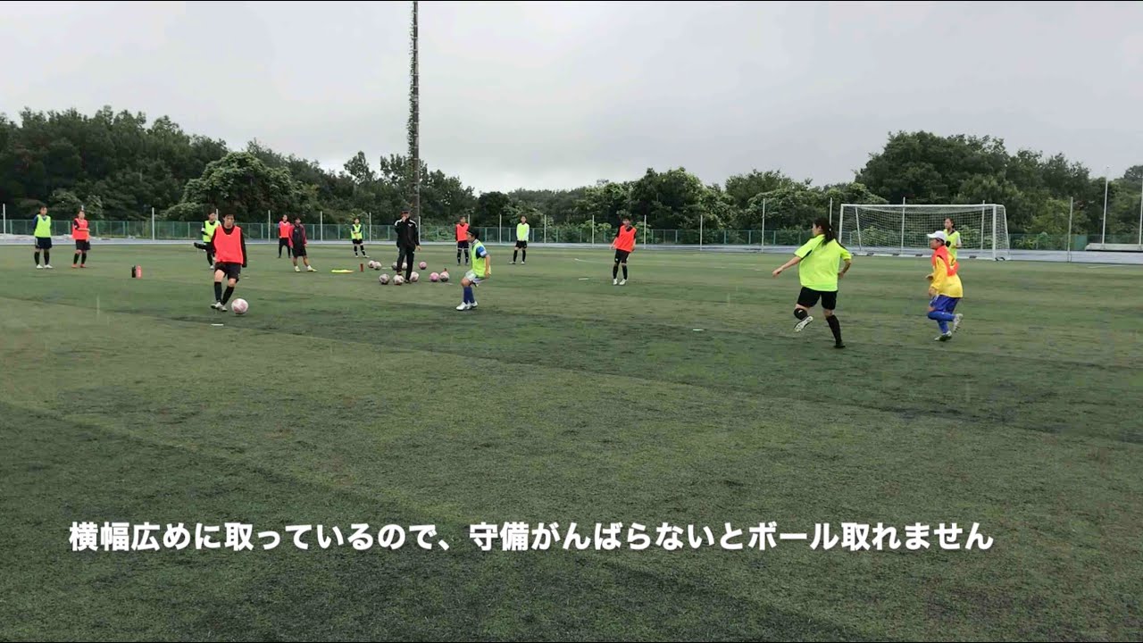 TR 2vs2+2vs2+1F+2T - YouTube